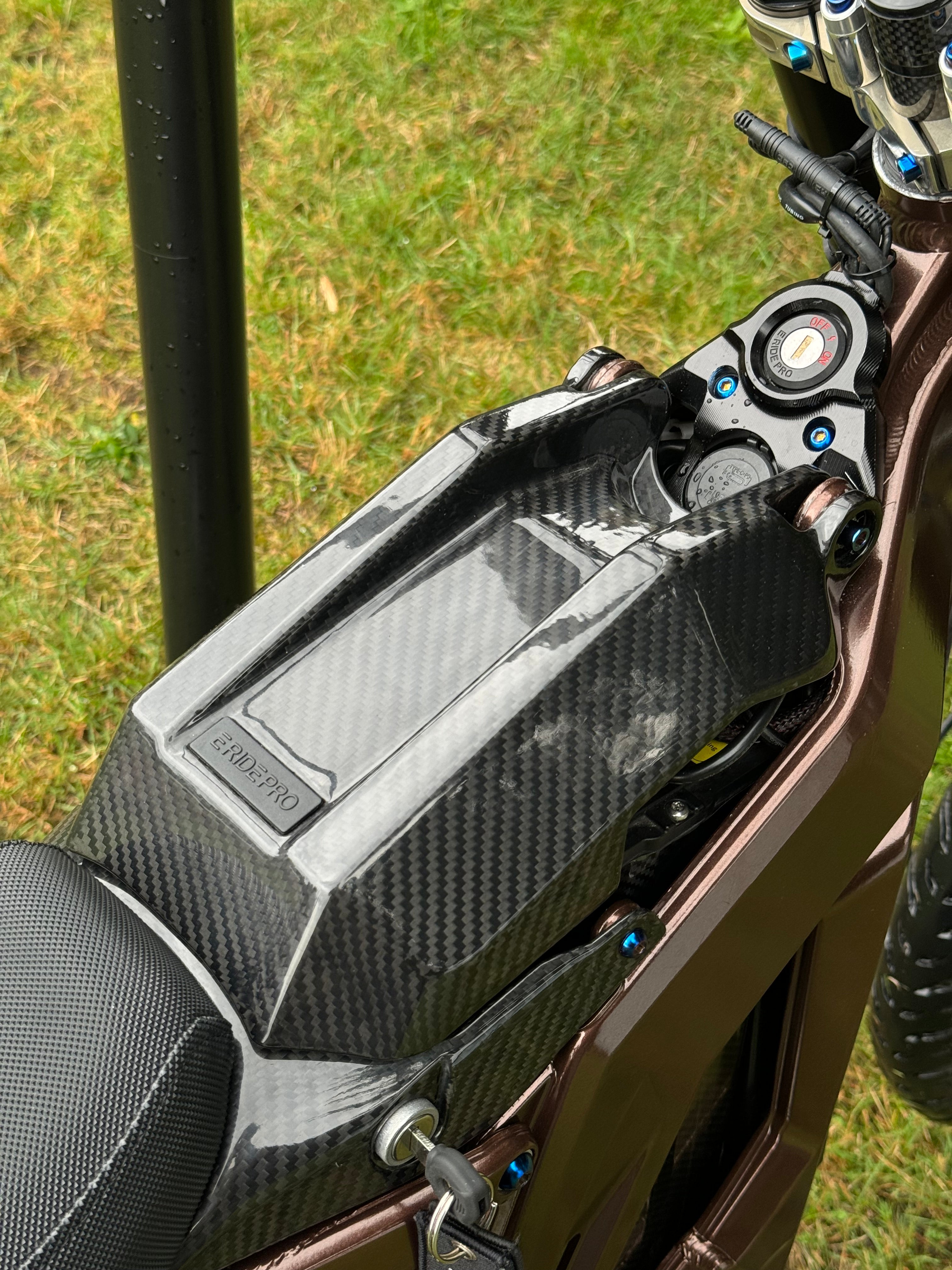 Carbon fiber – Mxp_designs