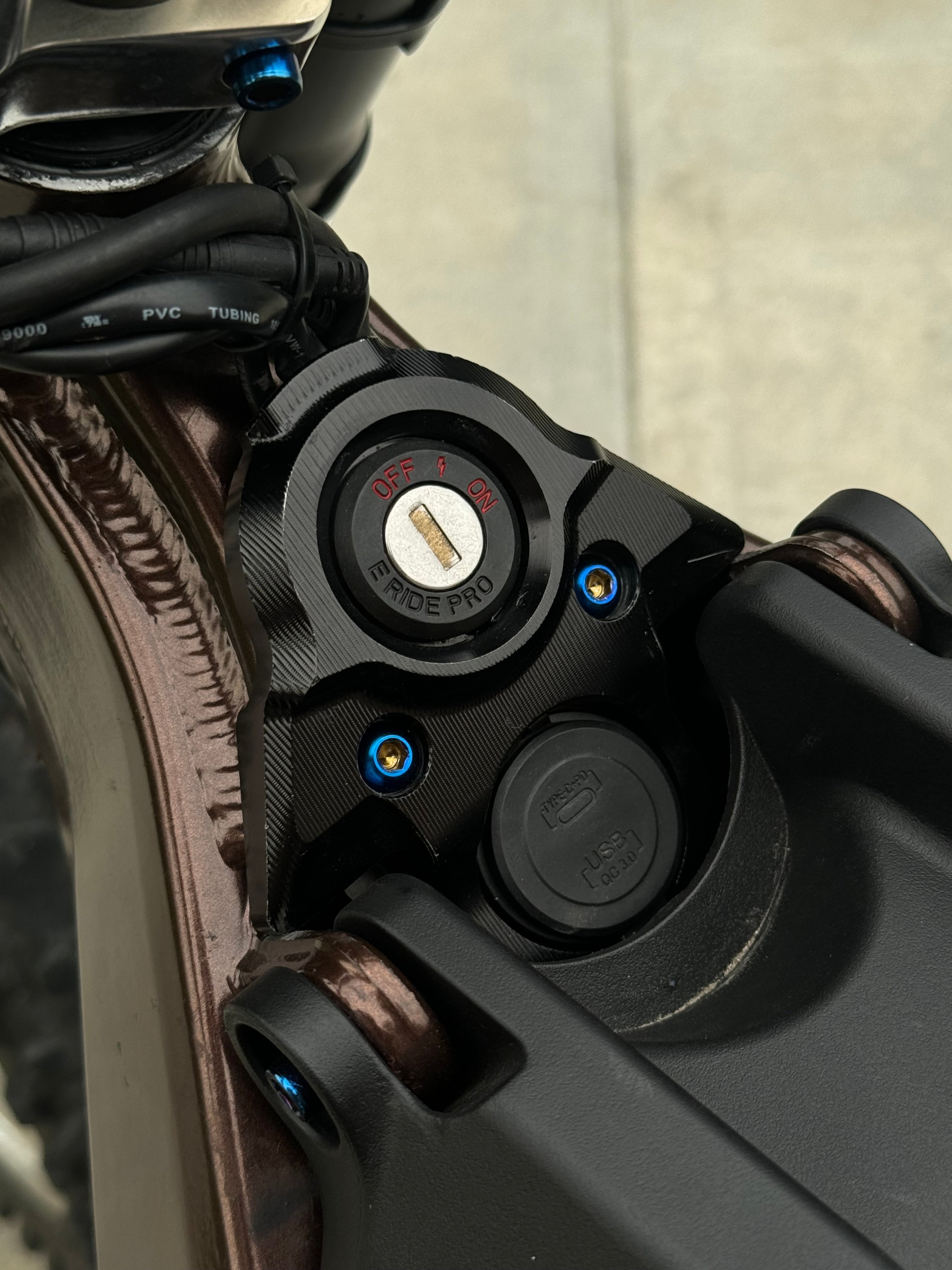 𝙄𝙜𝙣𝙞𝙩𝙞𝙤𝙣 𝙘𝙤𝙫𝙚𝙧 𝙩𝙞𝙩𝙖𝙣𝙞𝙪𝙢 – Mxp_designs