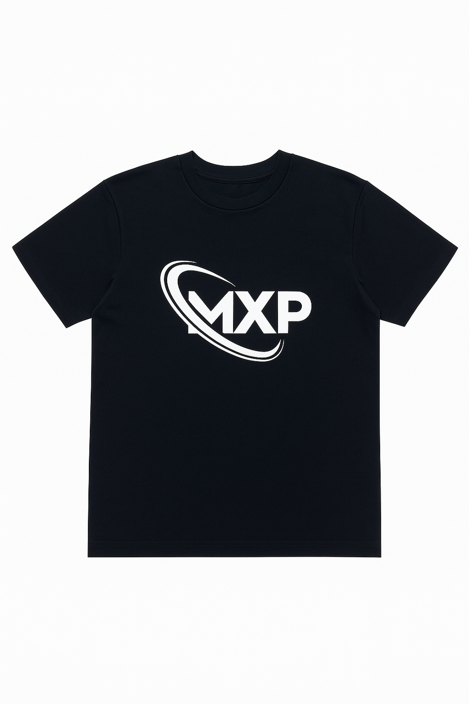 Mxp_designs