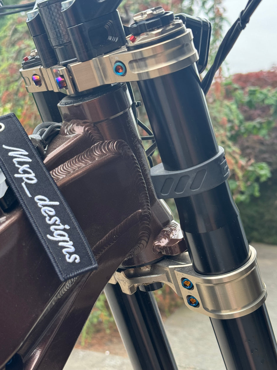 Products – Mxp_designs