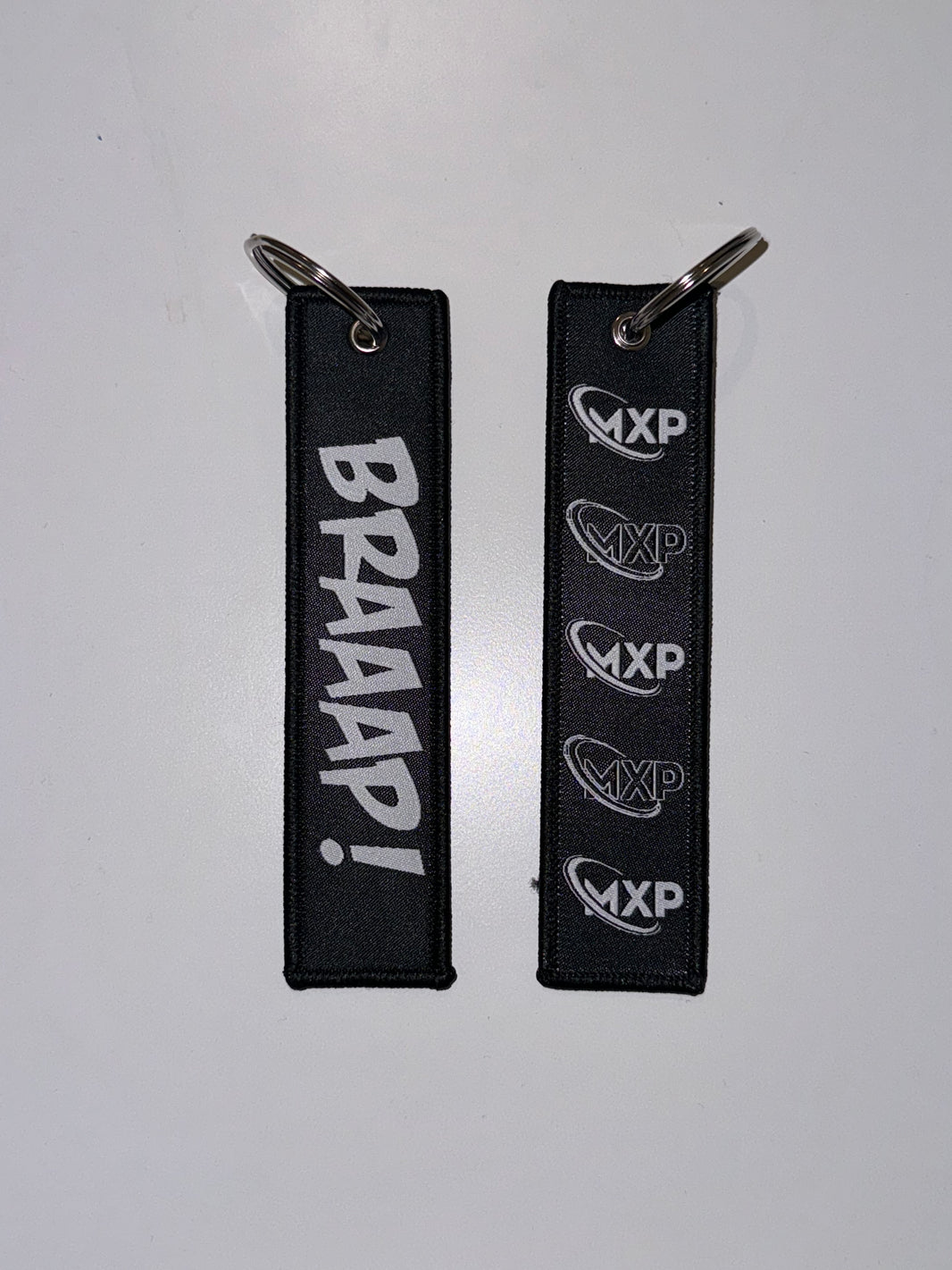 Products – Mxp_designs