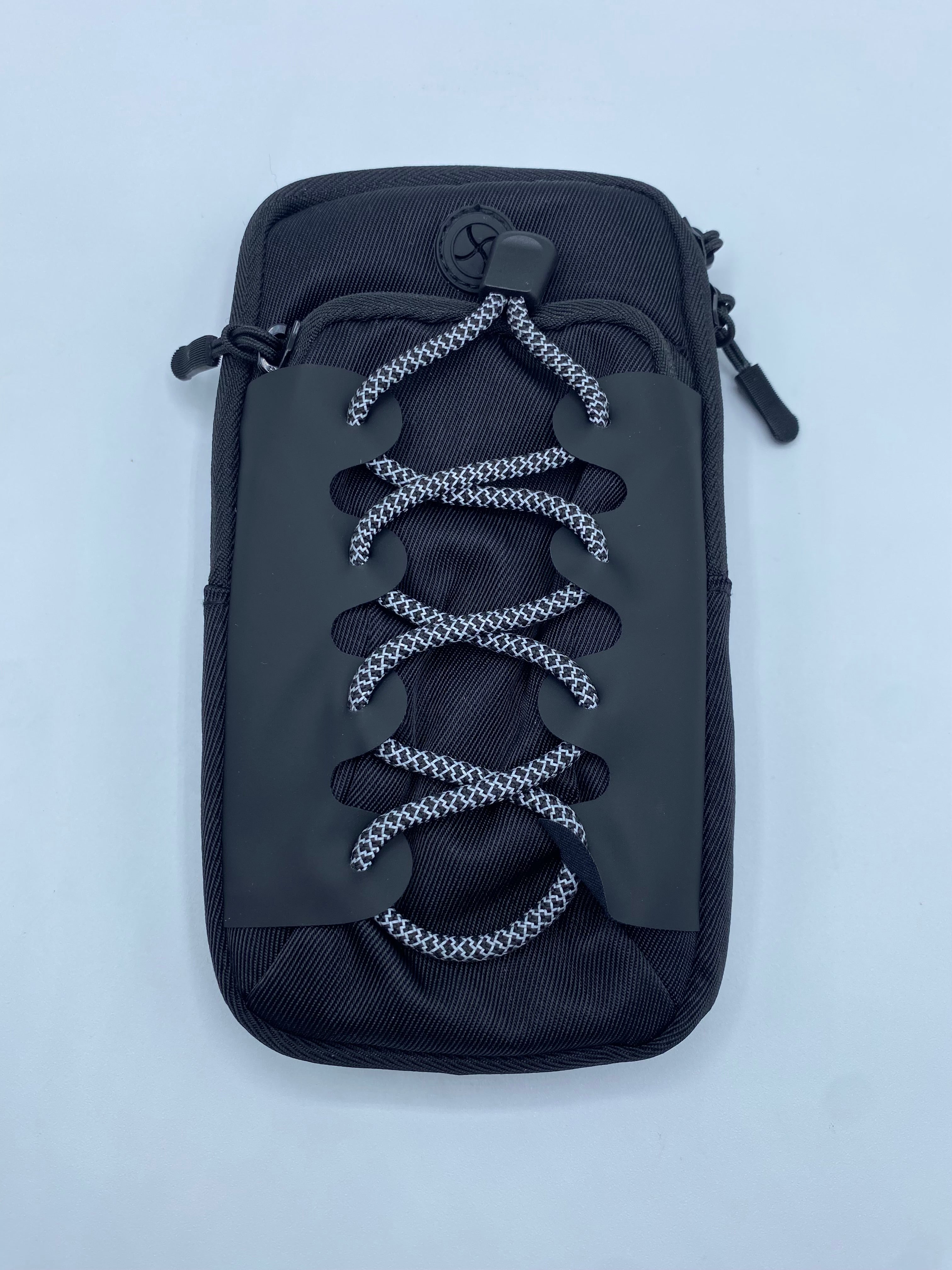 Battery Bag – Mxp_designs