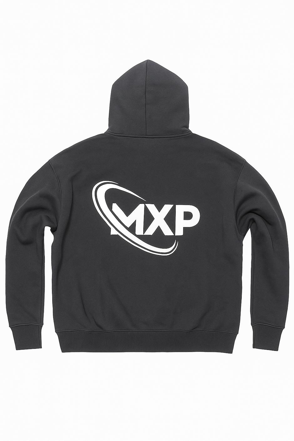 Mxp_designs