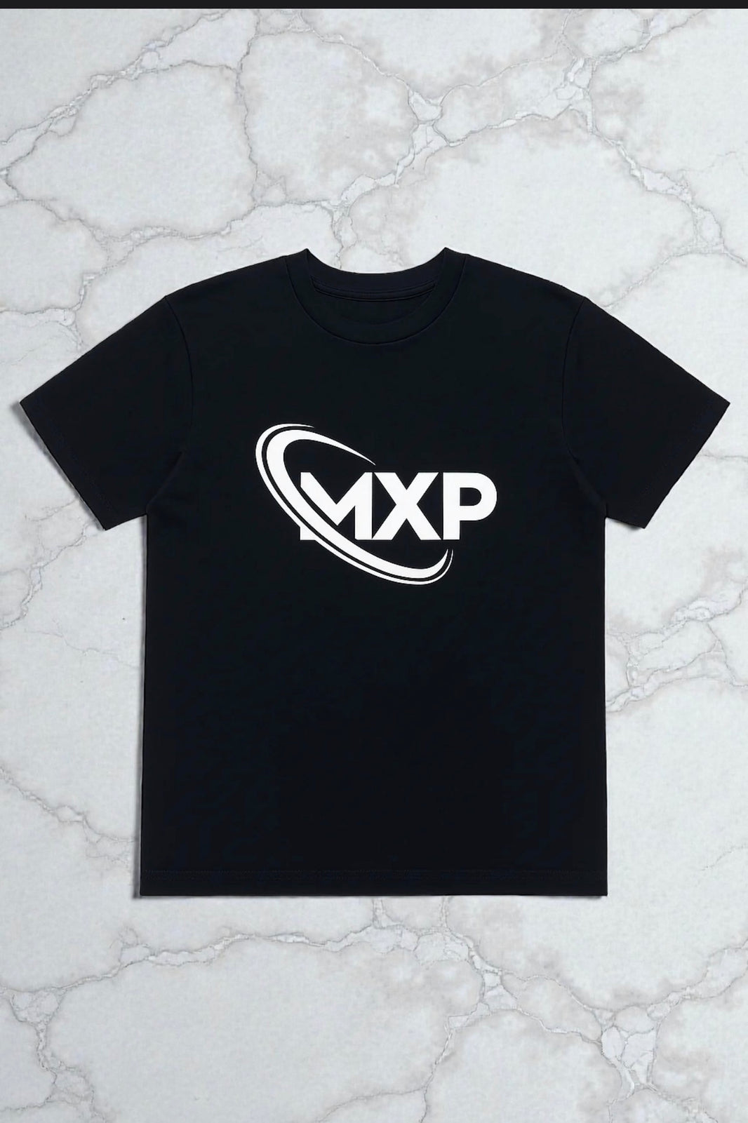 Mxp_designs