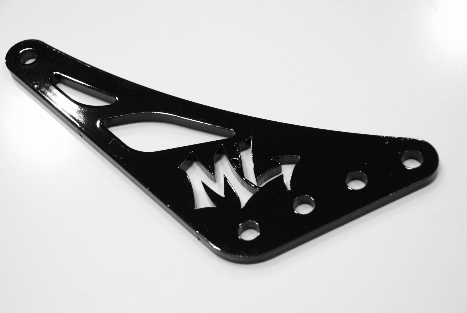 LBX Shift lock – Mxp_designs